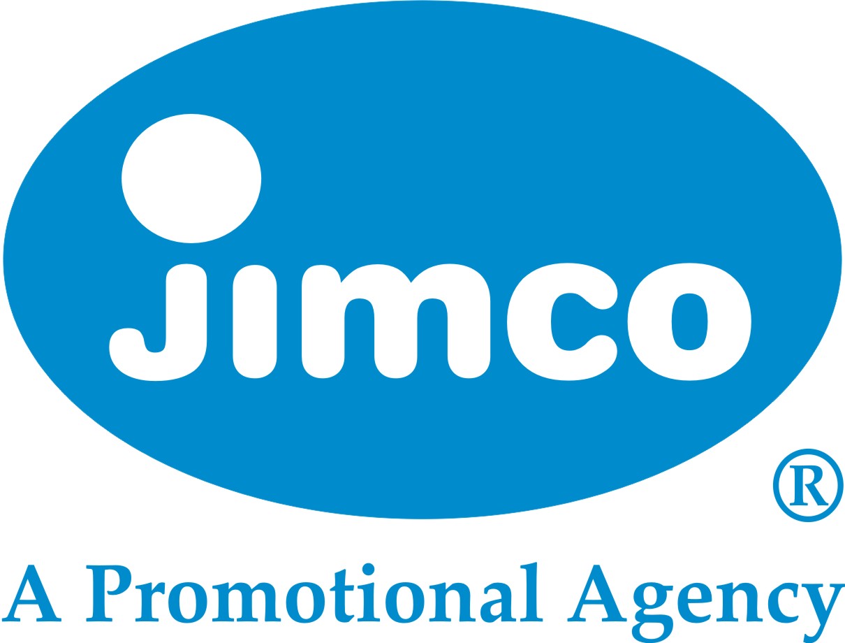 Fisher House | Golf Tournament